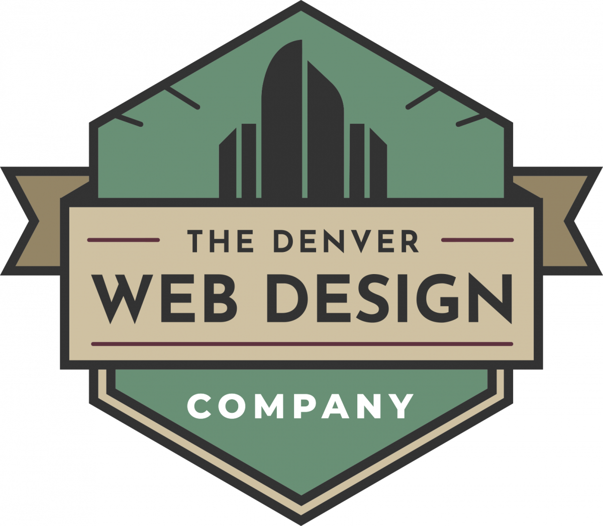 What Does Your Brand Represent? - The Denver Web Design Company What Does Your Brand Represent? - The Denver Web Design Company